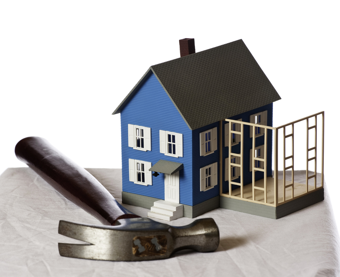 Making Your Home Accessible: A Guide to Home Modifications After Injury ...